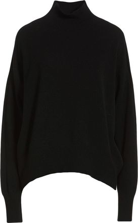 Kontatto STRICKWAREN - Rollkragenpullover auf YOOX.COM