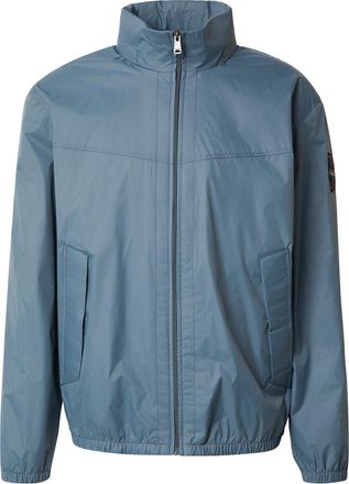 Napapijri Jacke AVENTIS