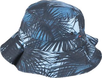Orlebar Brown ACCESSOIRES - M&uuml;tzen & H&uuml;te auf YOOX.COM