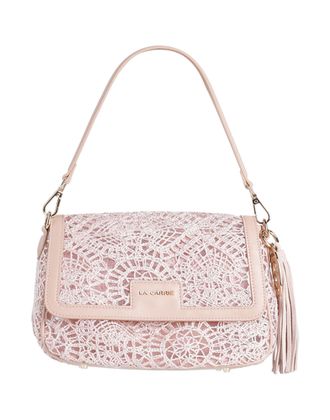 La Carrie TASCHEN - Schultertaschen auf YOOX.COM