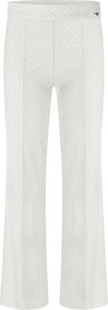 Cambio Damen Hose FAITH