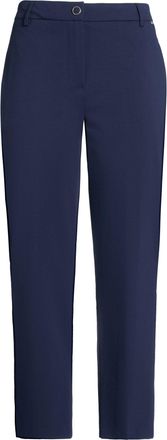 Kaos HOSEN & R&Ouml;CKE - Hosen auf YOOX.COM