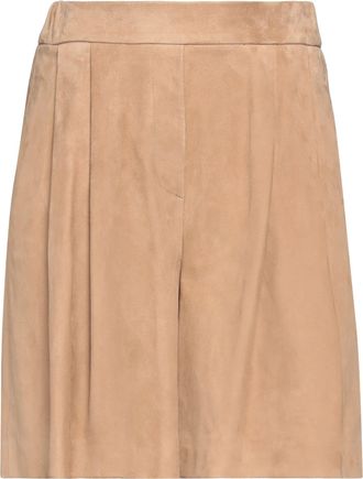 Fabiana Filippi HOSEN & RÖCKE - Shorts & Bermudashorts auf YOOX.COM