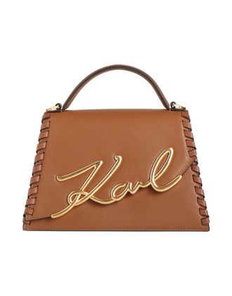 Karl Lagerfeld TASCHEN - Handtaschen auf YOOX.COM