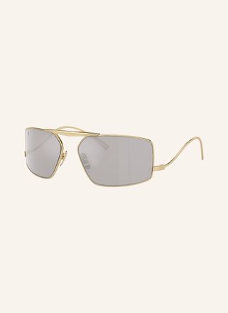 Ferrari Sonnenbrille fh1008 gold