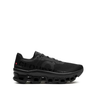 On Running Herren, Sport, Schwarzk, 45 EUGr&ouml;&szlig;e