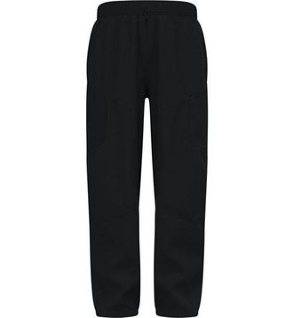 Odlo Odlo Essential Cargo M - Trekkinghosen - Herren