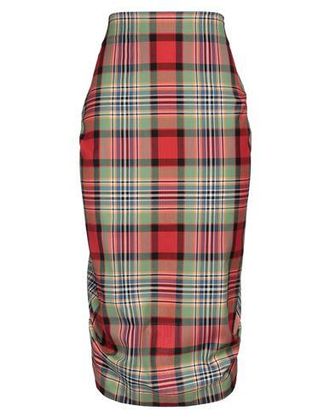 Vivienne Westwood BAS - Jupes midi sur YOOX.COM
