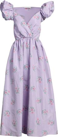 Philosophy di Lorenzo Serafini KLEIDER - Maxi-Kleider auf YOOX.COM