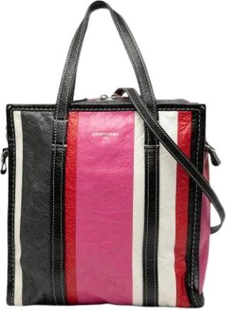 Balenciaga Damen, Pre-Owned, Mehrfarbig, ONE SIZEGr&ouml;&szlig;e