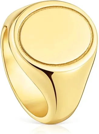 Tous Tous, Damen, Accessories, Gelb, 53 MMGr&ouml;&szlig;e