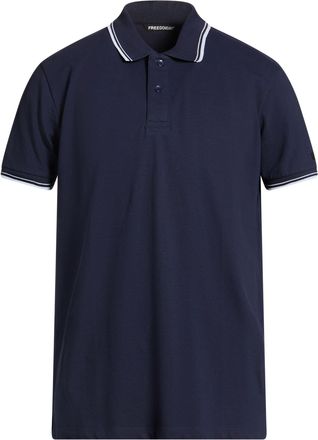Freedomday TOPS - Poloshirts auf YOOX.COM