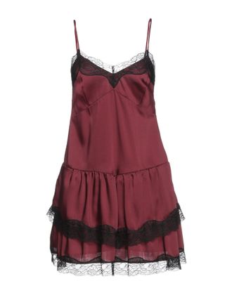 Liu Jo KLEIDER - Mini-Kleider auf YOOX.COM