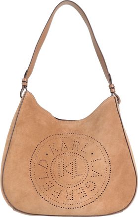 Karl Lagerfeld TASCHEN - Schultertaschen auf YOOX.COM