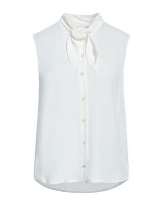 Patrizia Pepe TOPS - Chemises sur YOOX.COM