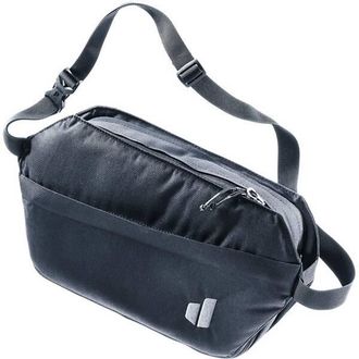 Deuter Beutel Passway 4+1