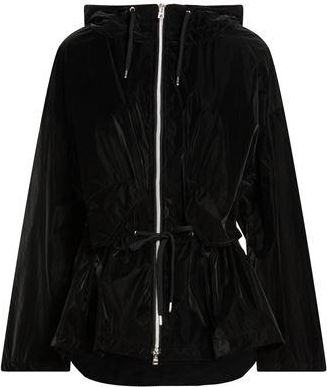Herno MANTEAUX - Vestes et blousons sur YOOX.COM