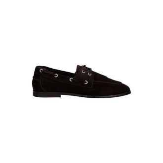 GANT Damen, Schuhe, Braun, 37 EUGr&ouml;&szlig;e