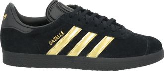 adidas SCHUHE - Sneakers auf YOOX.COM