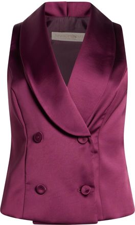 Rinascimento ANZ&Uuml;GE und CO-ORDS - Blazers auf YOOX.COM