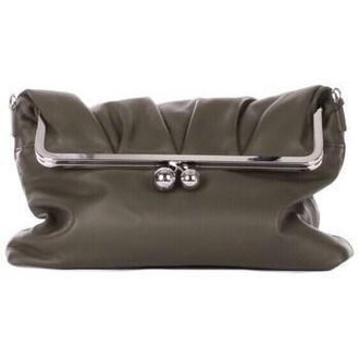 Max Mara 2615511184600