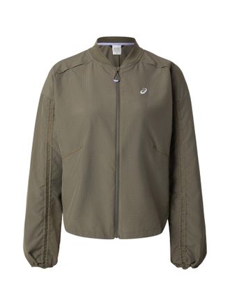 Asics Sportjacke NAGINO