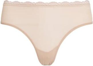 Calvin Klein Shorty micro stretch