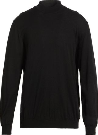 Dondup STRICKWAREN - Rollkragenpullover auf YOOX.COM