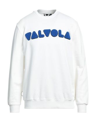Valvola Fashion TOPS - Sweatshirts auf YOOX.COM