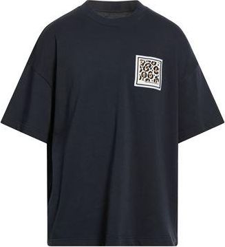 Emporio Armani TOPS - T-shirts sur YOOX.COM