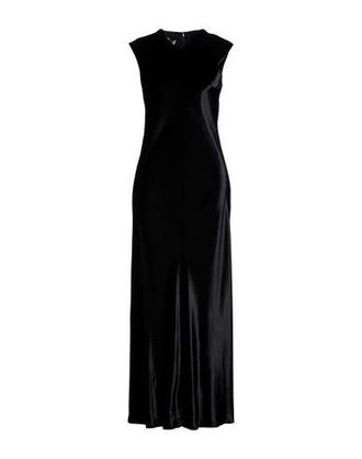 Alberta Ferretti ROBES - Robes longues sur YOOX.COM