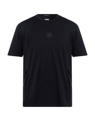 C.P. Company TOPS - T-shirts sur YOOX.COM