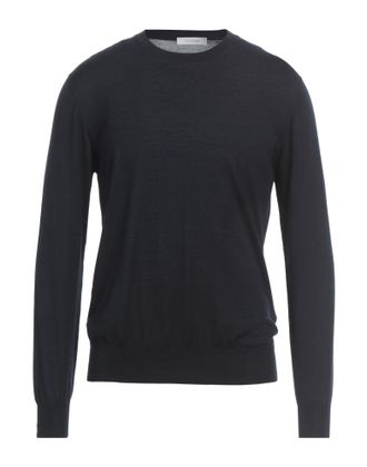 Cruciani STRICKWAREN - Pullover auf YOOX.COM