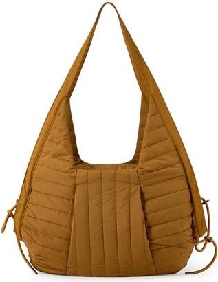 Rains Sac &eacute;paule matelass&eacute; Koya Vision Bag