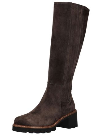 Paul Green Stiefel