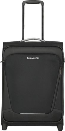 Travelite Trolley Multi Light