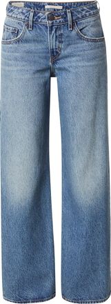 Levi's Jeans