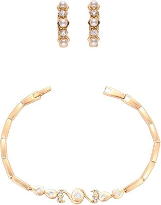 Faina Schmuckset