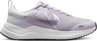 Nike Kinder Freizeitschuhe DOWNSHIFTER 12 NN (GS)