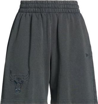 New Era BAS - Shorts et bermudas sur YOOX.COM
