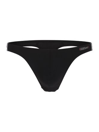 Olaf Benz Badehose BLU1200 Sunstring