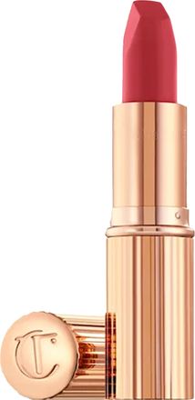 Charlotte Tilbury Matte Revolution Lippenstift