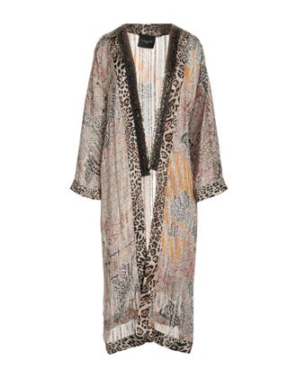 Ga&euml;lle Paris JACKEN & M&Auml;NTEL - Jacken und Anoraks auf YOOX.COM