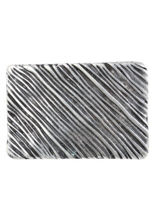 Rettungsring RETTUNGSRING by showroom 019 Wechselschlie&szlig;e