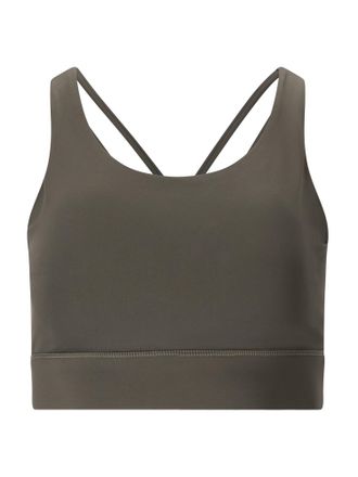ENDURANCE Sport-BH Lavigne