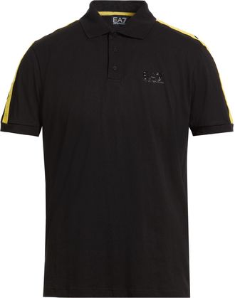 Emporio Armani TOPS - Poloshirts auf YOOX.COM