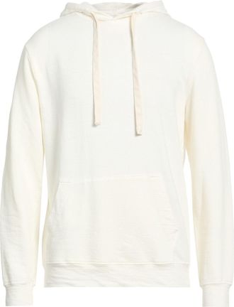 Original Vintage Style TOPS - Sweatshirts auf YOOX.COM