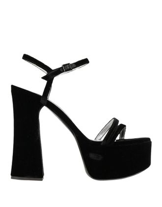 Philosophy di Lorenzo Serafini SCHUHE - Sandalen auf YOOX.COM