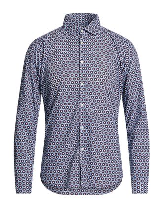 GMF 965 TOPS - Hemden auf YOOX.COM