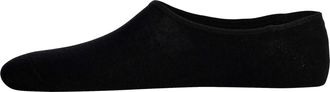 Jack & Jones Socken